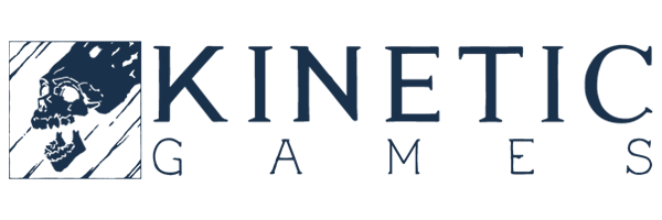 Lurkit Creators - Home